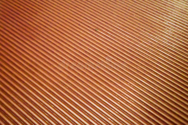 Texture of Tone Brown Color of Table Stock Photo - Image of design ...
