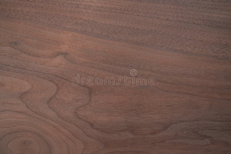 Texture of Toned Black Walnut Wood Stock Image - Image of american ...