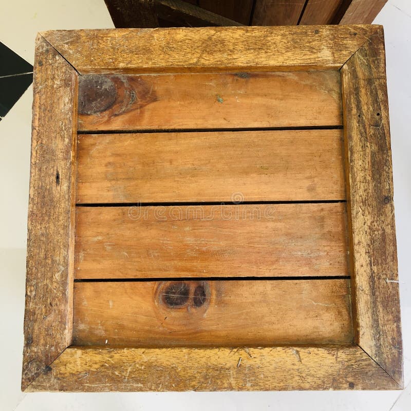 Rustic Old Door 3d Warehouse Stock Photos - Free & Royalty-Free Stock ...