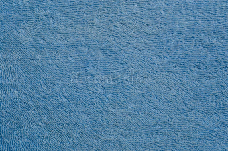 Texture of Towel Fabric. stock photo. Image of color - 102907130