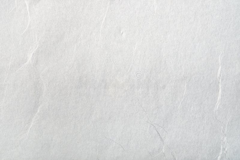 Texture of Handmade Mulberry Paper Stock Photo - Image of natural ...