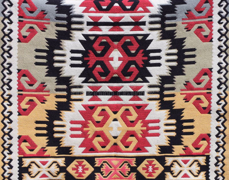 Turkish Blue Color Wrinkled Paper Stock Photos - Free & Royalty-Free ...