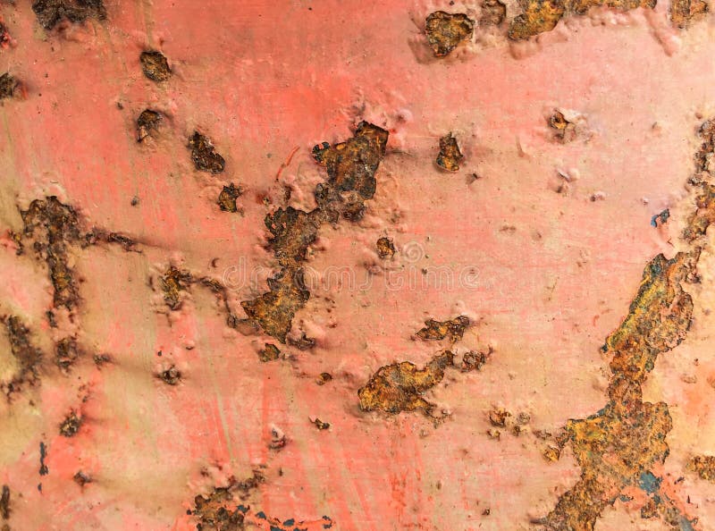 982 Rust Outline Stock Photos - Free & Royalty-Free Stock Photos from ...