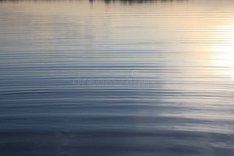 Texture Transparent Clear Waters Stock Photo - Image of fresh, color ...