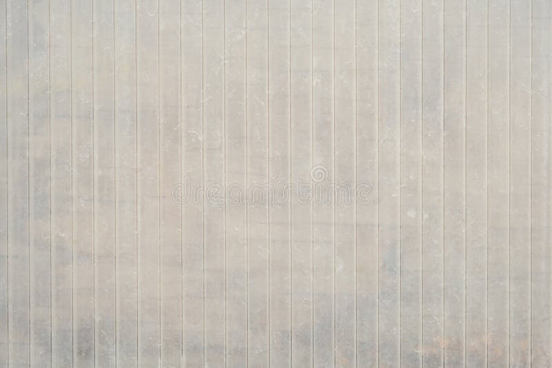 The Texture of Transparent Polycarbonate. Transparent Plastic Material ...