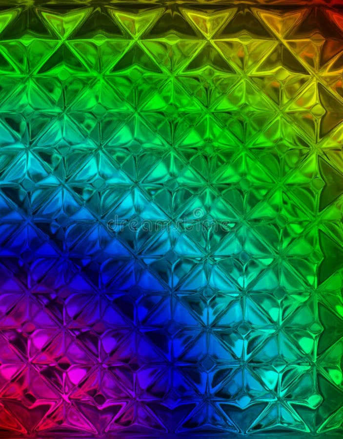 Texture Transparente De Mur De Verre Photo stock - Image du décoratif ...