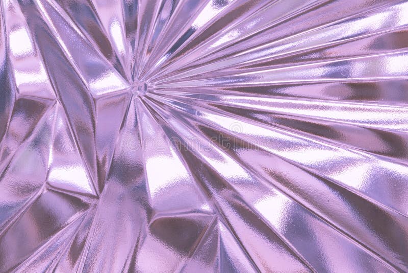 Texture Transparente De Mur De Verre Photo stock - Image du ...