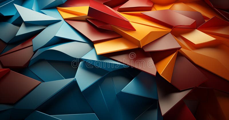 Trapezoidal Design Stock Illustrations – 172 Trapezoidal Design Stock ...