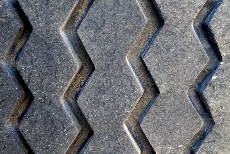 Texture of Car Wheel Rubber Stock Photo - Image of gypsum, background ...
