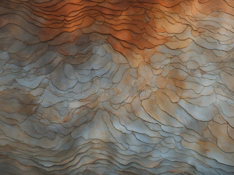 Texture Treasures: High-Resolution Textures for Creative Projects Stock ...