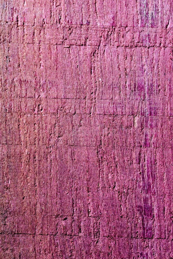 Texture of a Tree Amaranth Shot on a Macro Stock Photo - Image of ...