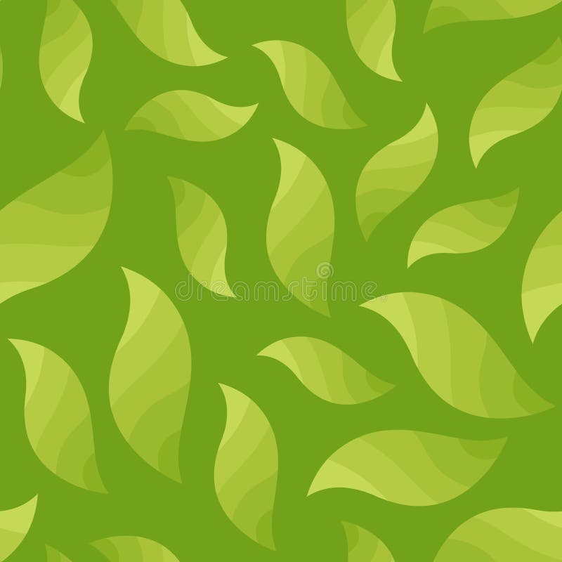 Oak Tree Seamless Diffuse Texture Map for 3d Model Stock Photo - Image ... Oak Tree Seamless Diffuse Texture Map for 3d Model Stock Photo - Image ...
