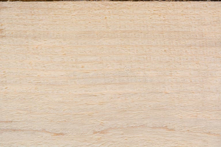 429 Plywood Section Texture Stock Photos - Free & Royalty-Free Stock ...