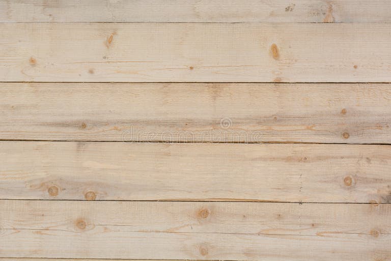 429 Plywood Section Texture Stock Photos - Free & Royalty-Free Stock ...