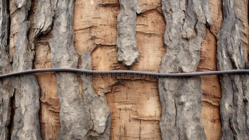 Texture tree power line stock image. Image of texture - 361859331