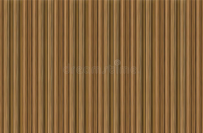 Texture Tree Stripe Vertical Narrow Ribbed Background Stock ...