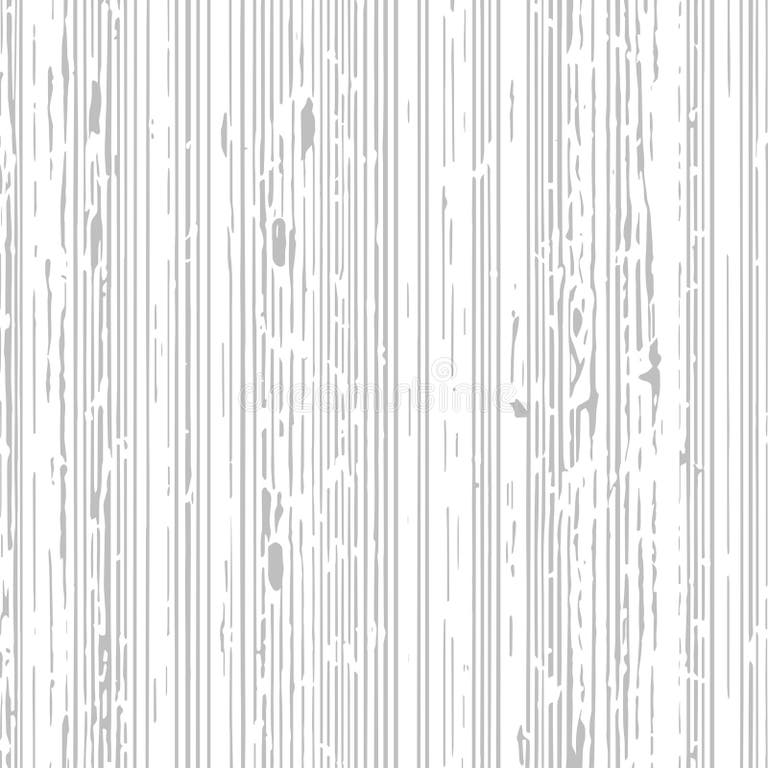 The Texture of the Tree. the Texture of the Dry Wood Coating. Vector ...