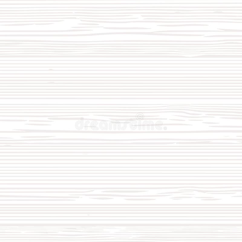 The Texture of the Tree. the Texture of the Dry Wood Coating. Vector ...