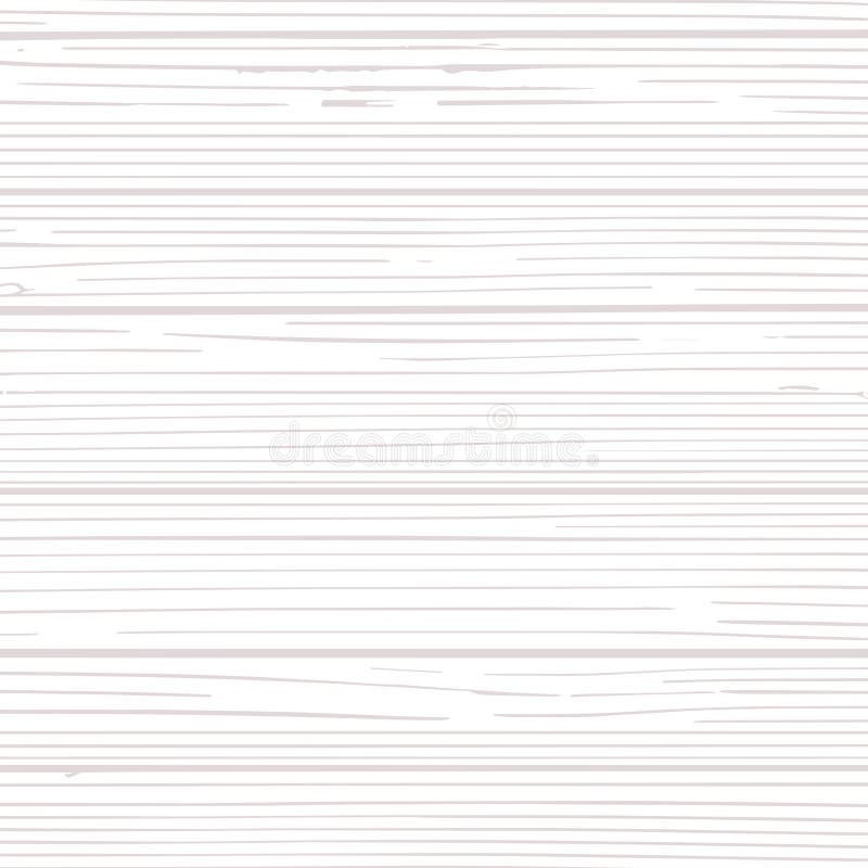 The Texture of the Tree. the Texture of the Dry Wood Coating. Vector ...