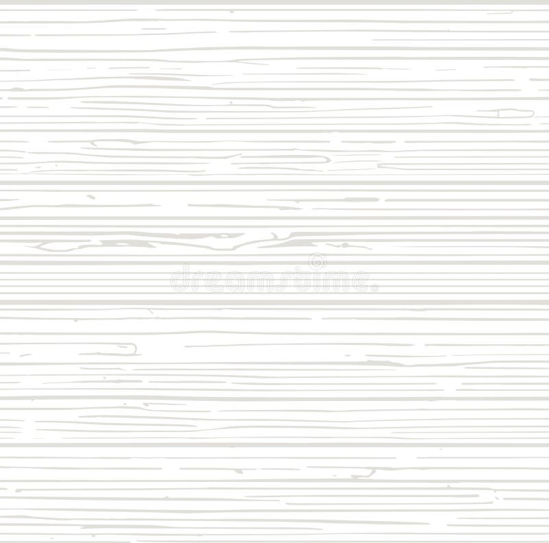 The Texture of the Tree. the Texture of the Dry Wood Coating. Vector ...