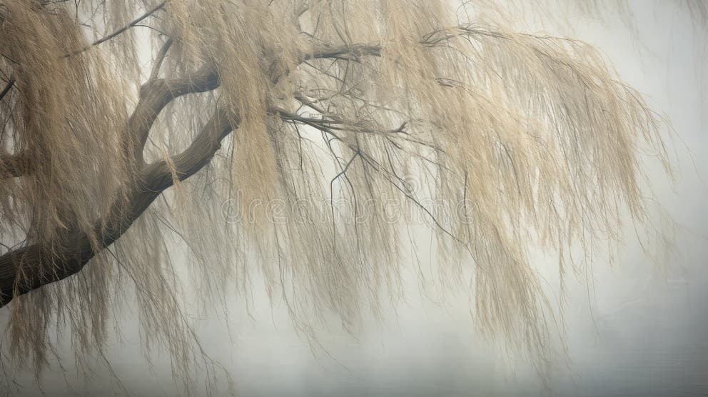 Texture tree textures stock image. Image of lightness - 369535817