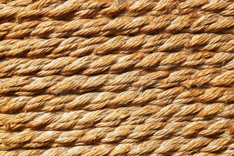 1,110 Seamless Rope Texture Stock Photos - Free & Royalty-Free Stock ...