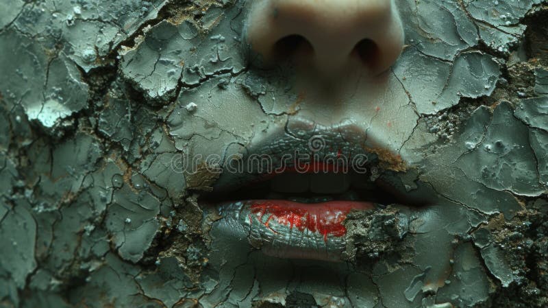 Lip Trembling Stock Photos - Free & Royalty-Free Stock Photos from ...