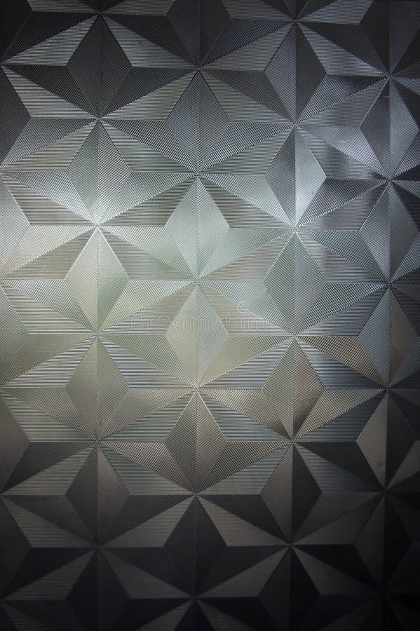 Texture Triangle 2D ,dimensional Triangle Background Stock Image ...