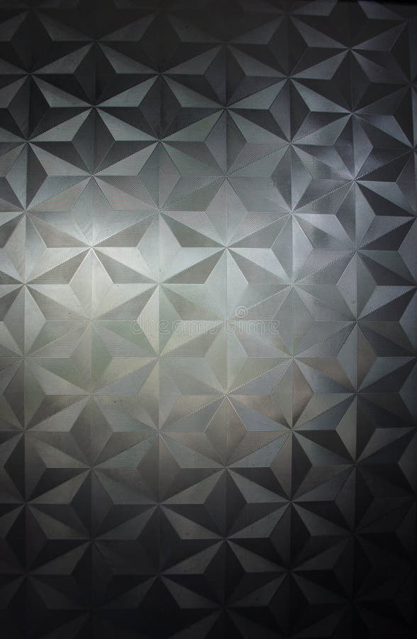 The Texture Triangle 2D ,dimensional Triangle Background Stock Photo ...