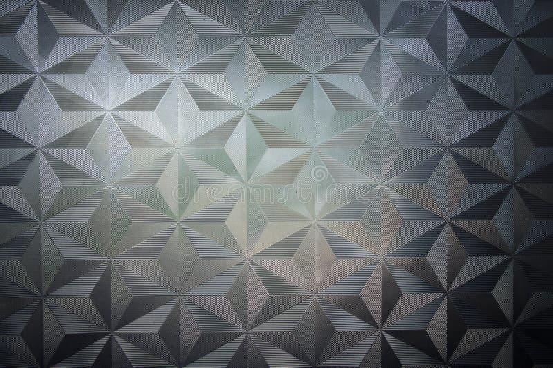 The Texture Triangle 2D ,dimensional Triangle Background Stock Photo ...