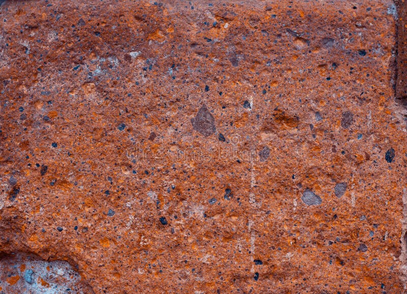Texture Tuff Stone, Armenian Tuff Stock Photo - Image of closeup ...