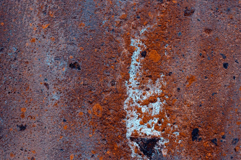 Texture Tuff Stone, Armenian Tuff Stock Image - Image of brick ...