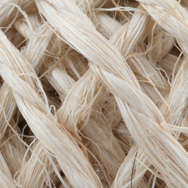 Texture of twine one stock image. Image of cord, abstract - 45304131