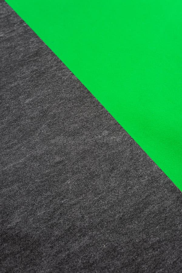 Texture of Two Colors with a Diagonal Line Stock Image - Image of line ...