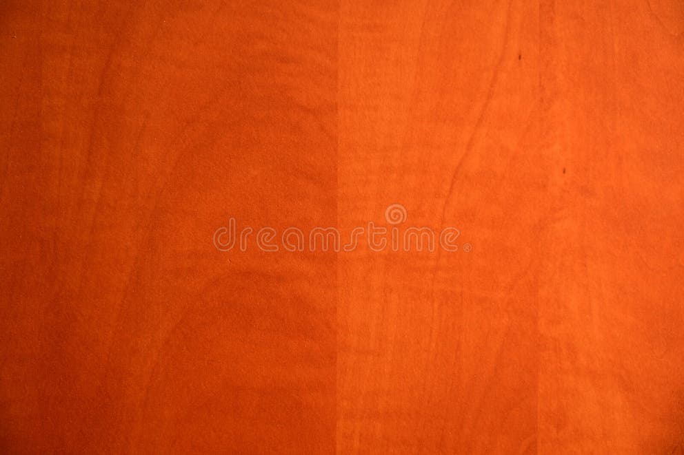 The Juxtaposition of Two Wood Textures Stock Photo - Image of design ...