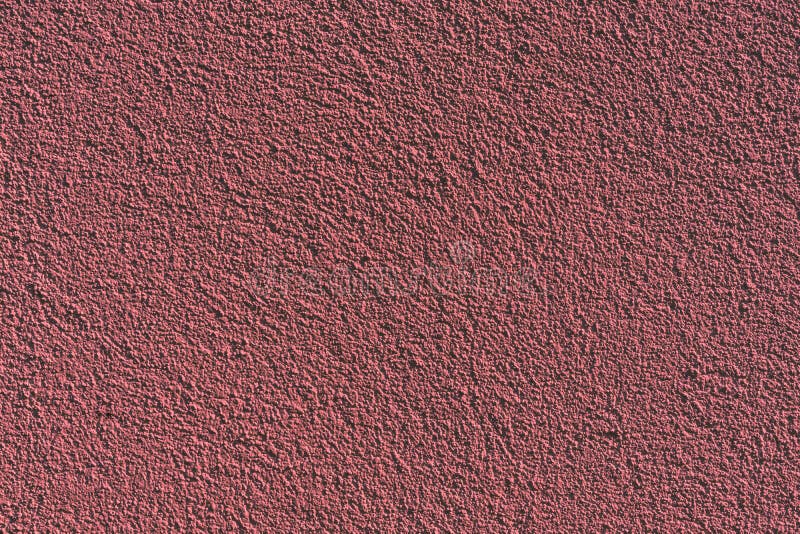 Texture of an Uneven Painted Wall Stock Photo - Image of material ...