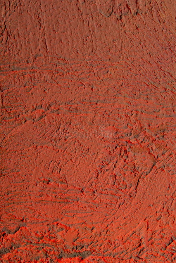 Texture stock image. Image of beige, design, stain, wall - 50637381