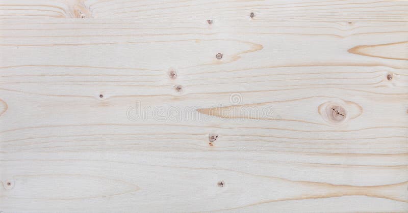 Texture of unfinished wood stock photo. Image of unfinished - 7865058