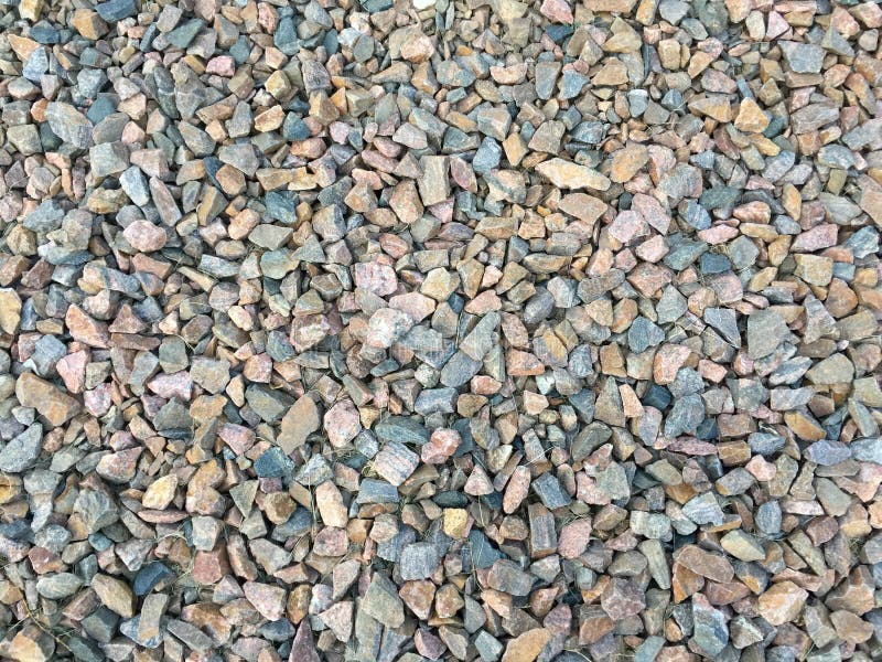 Rocks stock photo. Image of unique, desktop, details - 209628528