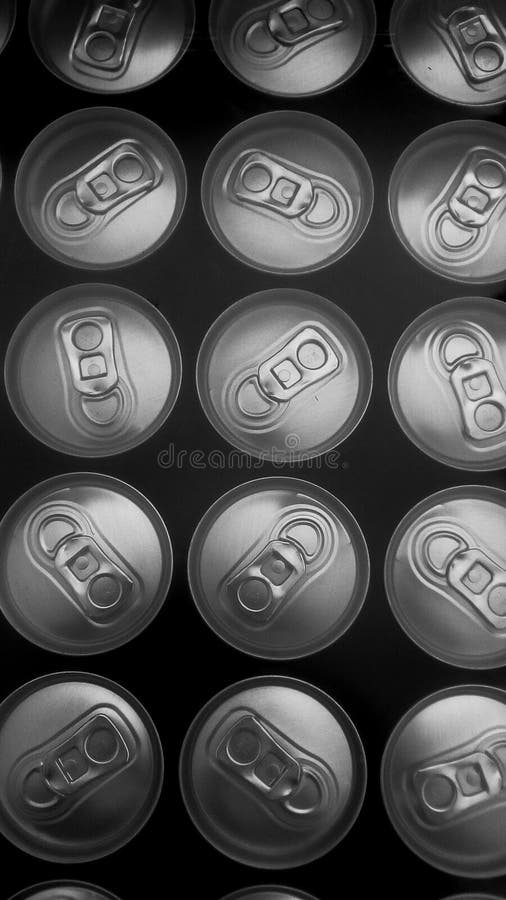 Aluminiumcans Stock Photos - Free & Royalty-Free Stock Photos from ...