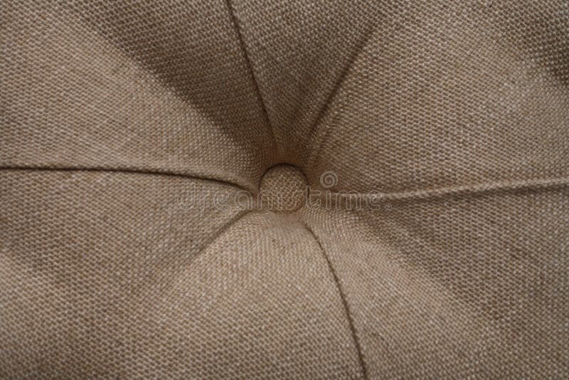 Texture Upholstery Sofas Classic Retro Style Stock Photo - Image of ...