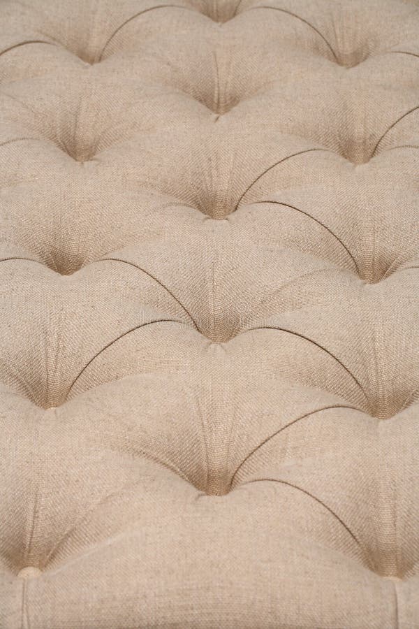 Texture Upholstery Sofas Classic Retro Style Stock Photo - Image of ...
