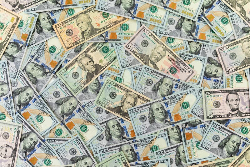 50 dollars frame stock photo. Image of border, fifty, decoration - 8506752