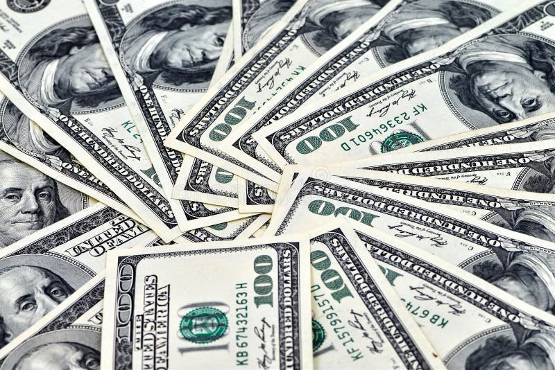 Money Texture Dollar Bill stock photo. Image of cash - 27561650