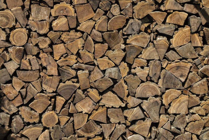 Cross Cut Lumber Blocks Stock Photos - Free & Royalty-Free Stock Photos ...