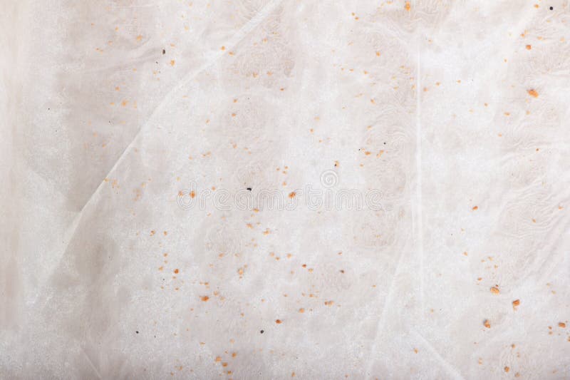 Texture of paper stock image. Image of dirty, close, graphic - 13519739
