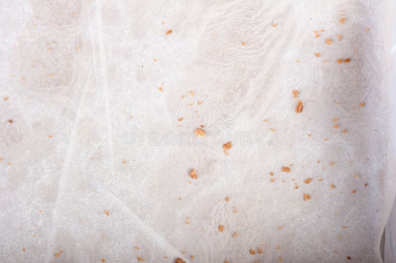 Texture of paper stock image. Image of dirty, close, graphic - 13519739