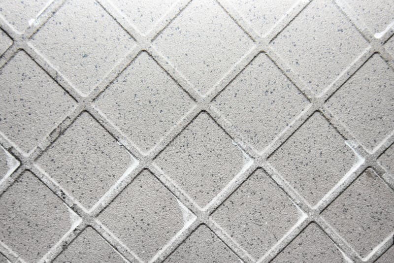 284 Back Side Tile Stock Photos - Free & Royalty-Free Stock Photos from ...