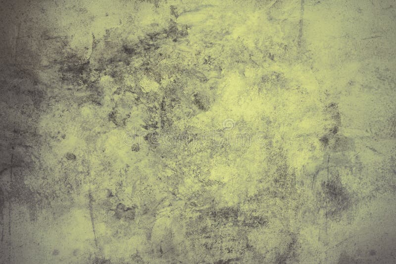 The Texture is Used To Make a Gray Cement Background. Free Space for ...