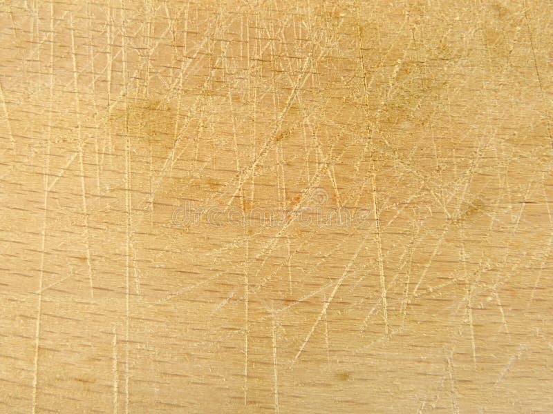 Texture stock image. Image of weft, used, structure, material - 53742833